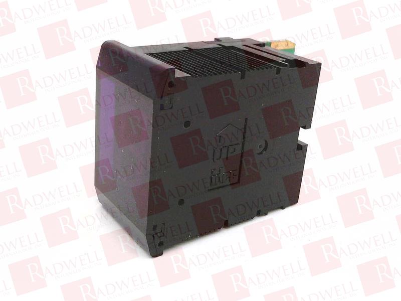 DD3S-F31P-R LCD/LED Display by IDEC