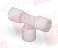 UT12-6-12FN-1 Connector/Terminal/Pin by ENTEGRIS FLUID