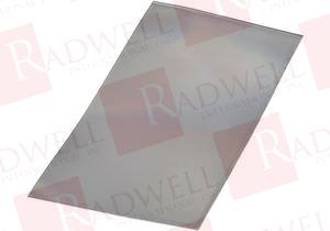 AP000027 Sensor Accessory by IPF ELECTRONIC