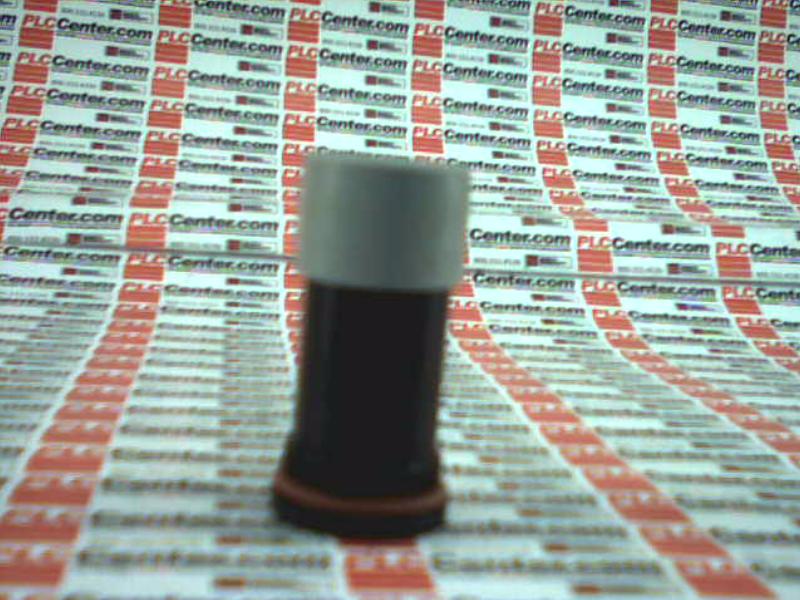 2010549 Control Accessory by SICK