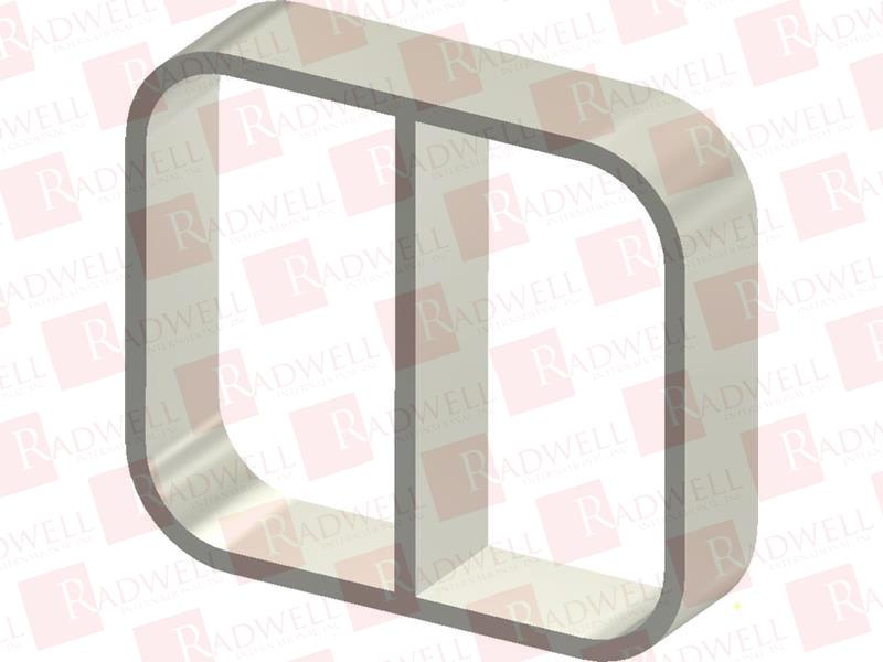 SRC6000040212 Seal by ROXTEC