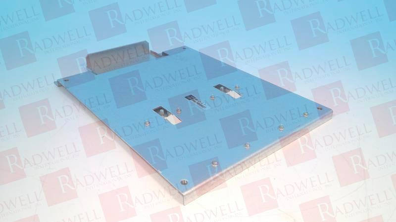 RMA-C1-3.7 Connector/Terminal/Pin by FUJI ELECTRIC