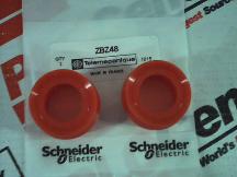 ZBZ-48 Accessory/Bulb/Cap/Contact/Transf by SCHNEIDER ELECTRIC