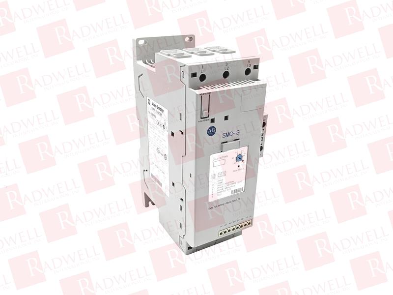 150-C85NBD Starter by ALLEN BRADLEY