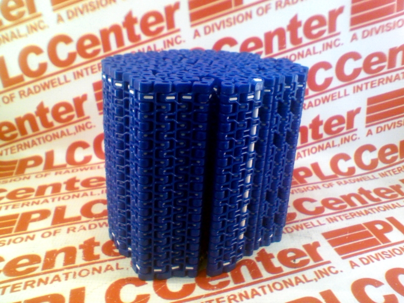 M-SNB-K600 Chain by UNI CHAIN & BELT SYSTEMS