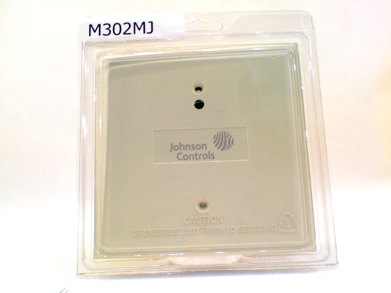 M302MJ Fire Alarm by JOHNSON CONTROLS