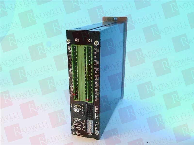 EAFR-101C Relay/Socket by EATON CORPORATION