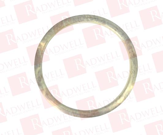 304L-16-RSNB-2 Conduit/Fitting by SWAGELOK