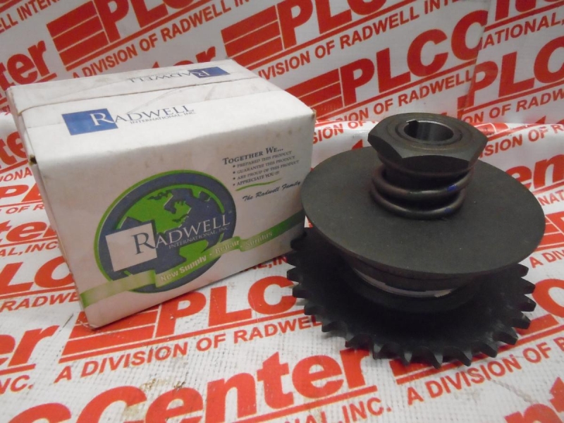 202ACT2 Motor Base/Accessory by AMERICAN AUTOGARD CORP