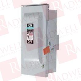 GF224NR Safety Switch by SIEMENS