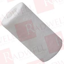 GX30-4 7/8 Pneumatic Filter by HYTREX