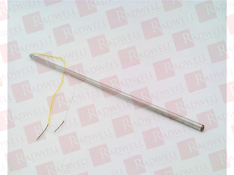 S834PD101Y6 Thermocouple/RTD by MINCO PRODUCTS