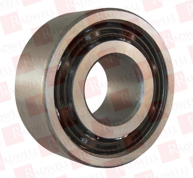 7204 BEP Bearing by SKF