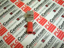 DV18-250P-M Lug/Connector by PANDUIT