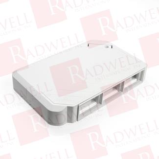 41296-MMW Container by LEVITON