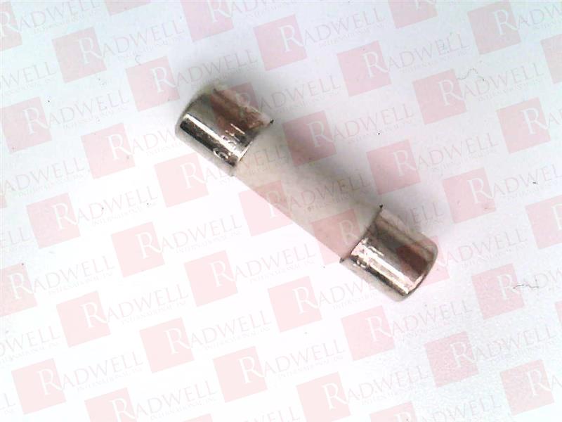 F6.3/250V Fuse by EFEN