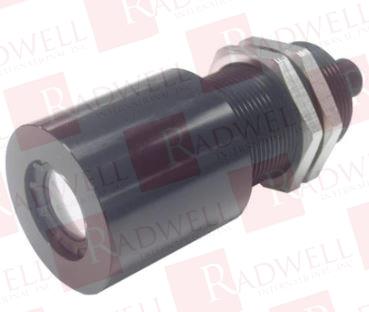 IVSL-SXA30-470 Light Source by COGNEX