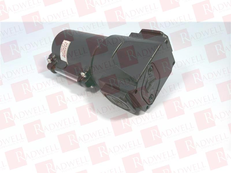 F374W Pneumatic Filter by ARROW PNEUMATICS