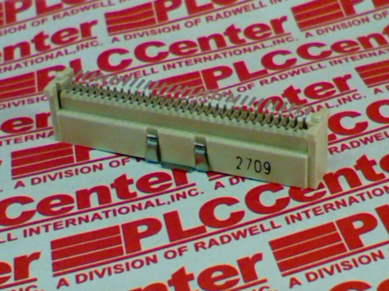 71436-2464 Connector/Terminal/Pin by MOLEX