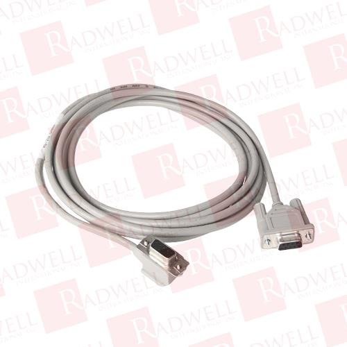 1747-CP3 PLC Battery/Cable/Accessory by ALLEN BRADLEY