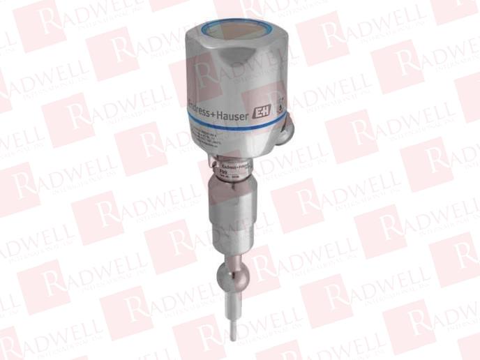 TM411-AA2AC1D3CB2C1A50Q1A000A5B3E31AR1A2A2+C4PASN Temperature ...