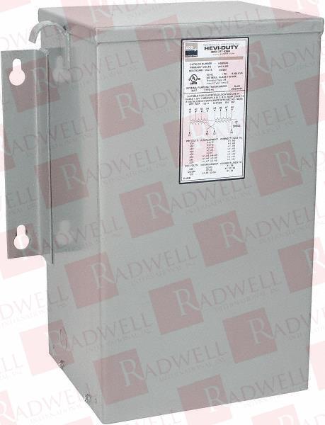 HS5F5AS Current Transformer by ELECTRICAL GROUP