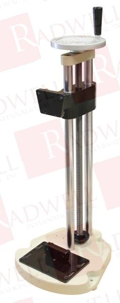 FS-1001 Force Gauge by REED INSTRUMENTS