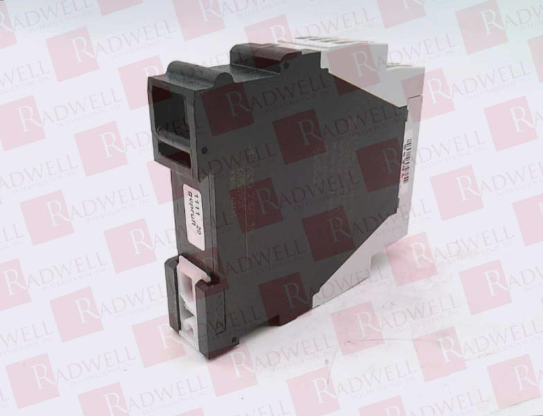 MK9163N.12/110 ATEX AC/DC24V Solid State Overload/Relay by DOLD