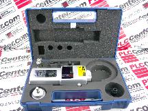 DT-207L Time/Count Totalizer by SHIMPO INDUSTRIAL CO