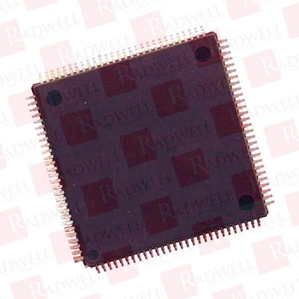 HD6413003F12 IC Chip by HITACHI