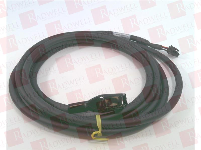 CC030VAF2 Electrical Cable/Wire by ORIENTAL MOTOR