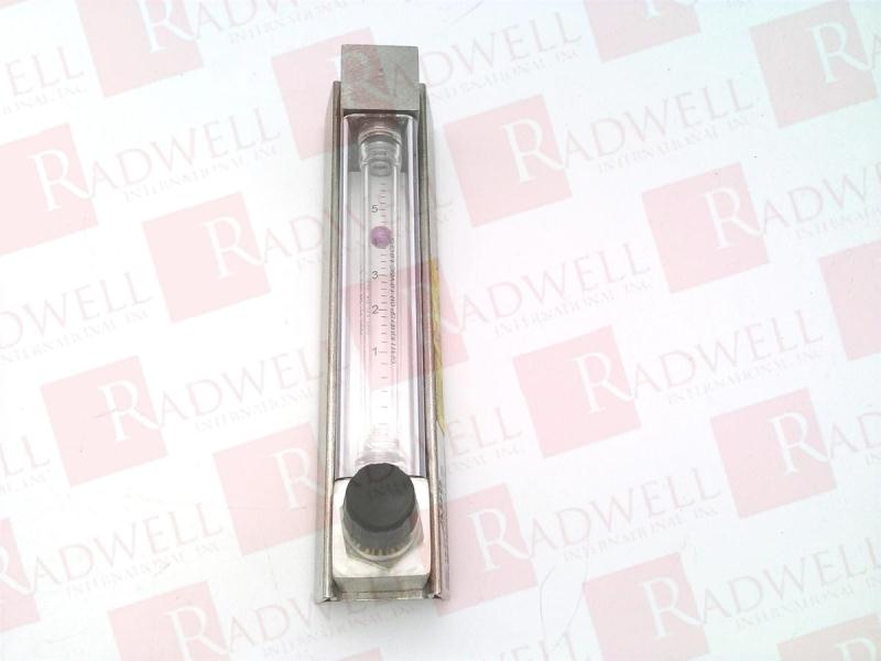 10A61.3.1.N.B.2.B.1.X.00.A.A.E.X.B.A.C10 Multimeter by - ABB - ASEA ...