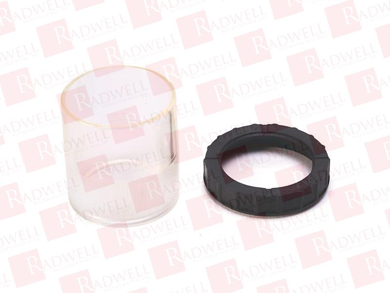 800H-N152 Accessory/Bulb/Cap/Contact/Transf by ALLEN BRADLEY