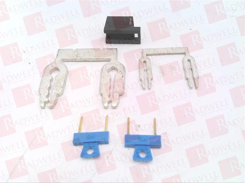 9000-41034-0000002 Power Supply Accessory by MURR ELEKTRONIK