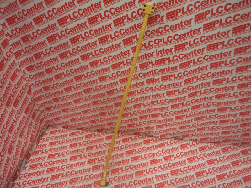 21P-63-K2141 Assembly for Machine by KOMATSU FORKLIFT