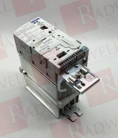 E82EV371_2C200 DCS Module/Board/Rack by LENZE