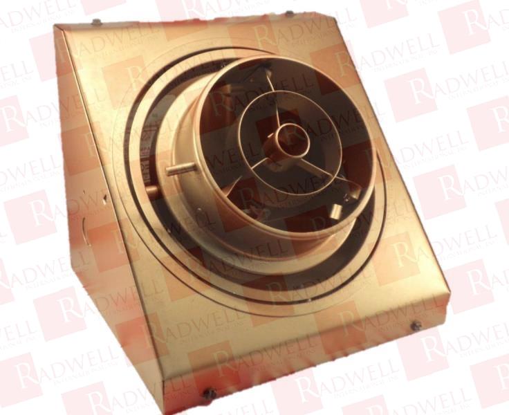 GC-146 Lighting Fixture by MANNING