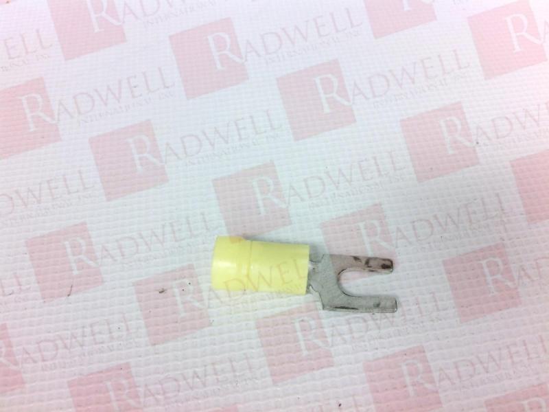 PV10-10F-L Connector/Terminal/Pin by PANDUIT