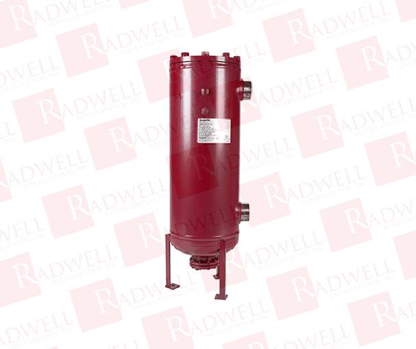 093000000 Oil/Water Separator Filter by TEMPRITE