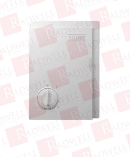 PDITE-SENSORSX0 Temperature Transmitter by DISTECH