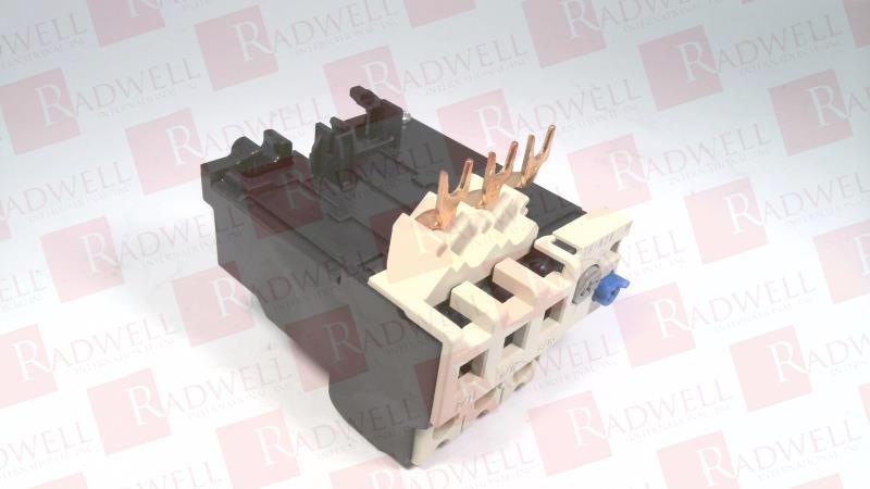 TH-N20CX-9A Thermal Overload/Heater by MITSUBISHI