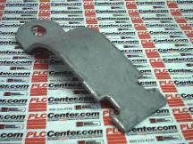 PS-1100-2NPS Clamp by POWER STRUT