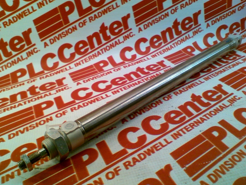 DSN-25-320-PPV by FESTO