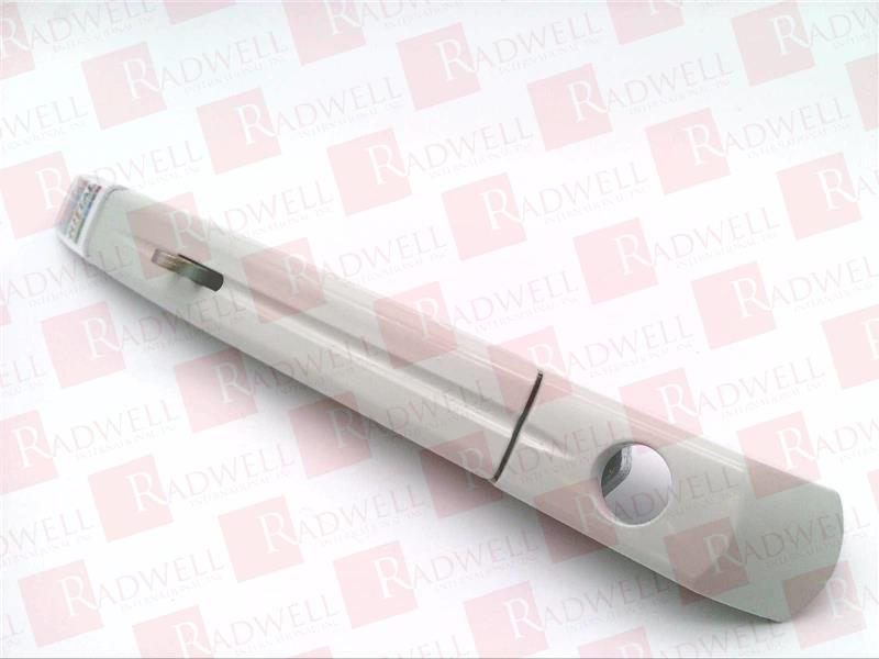 8611290 Handle by RITTAL