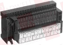 RS16E-DE04 Connector/Terminal/Pin by FUJI ELECTRIC