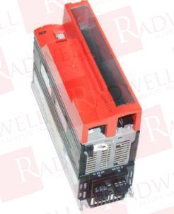 MDX61B0022-5A3-4-0T/DER11B/DFE33B Drive by SEW EURODRIVE