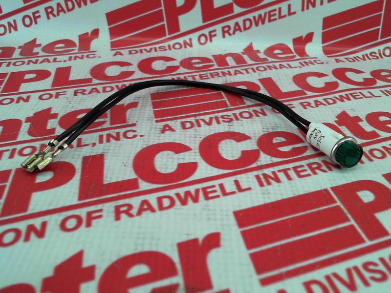 68-32-1-0-1-373-4 Pilot Light by SOLICO