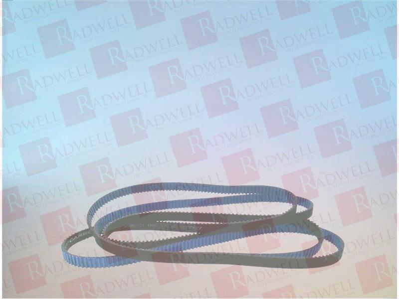 8MGT-4480-21 Belt by GATES