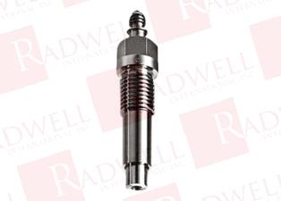 9203 Force Sensor by KISTLER INSTRUMENT