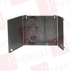 AX103928 Electrical Cable/Wire by BELDEN